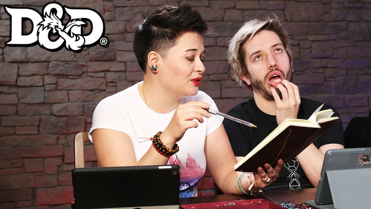 Aerois - Episode 29: Marrows of Myrskyr | High Rollers DnD Wiki | Fandom