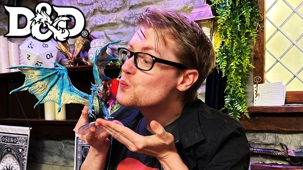 Aerois - Episode 186: The Dragon’s Call | High Rollers DnD Wiki | Fandom