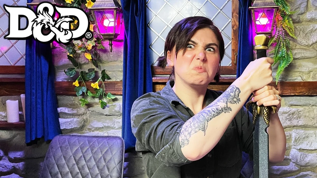 Aerois - Episode 155: The Fall of War | High Rollers DnD Wiki | Fandom