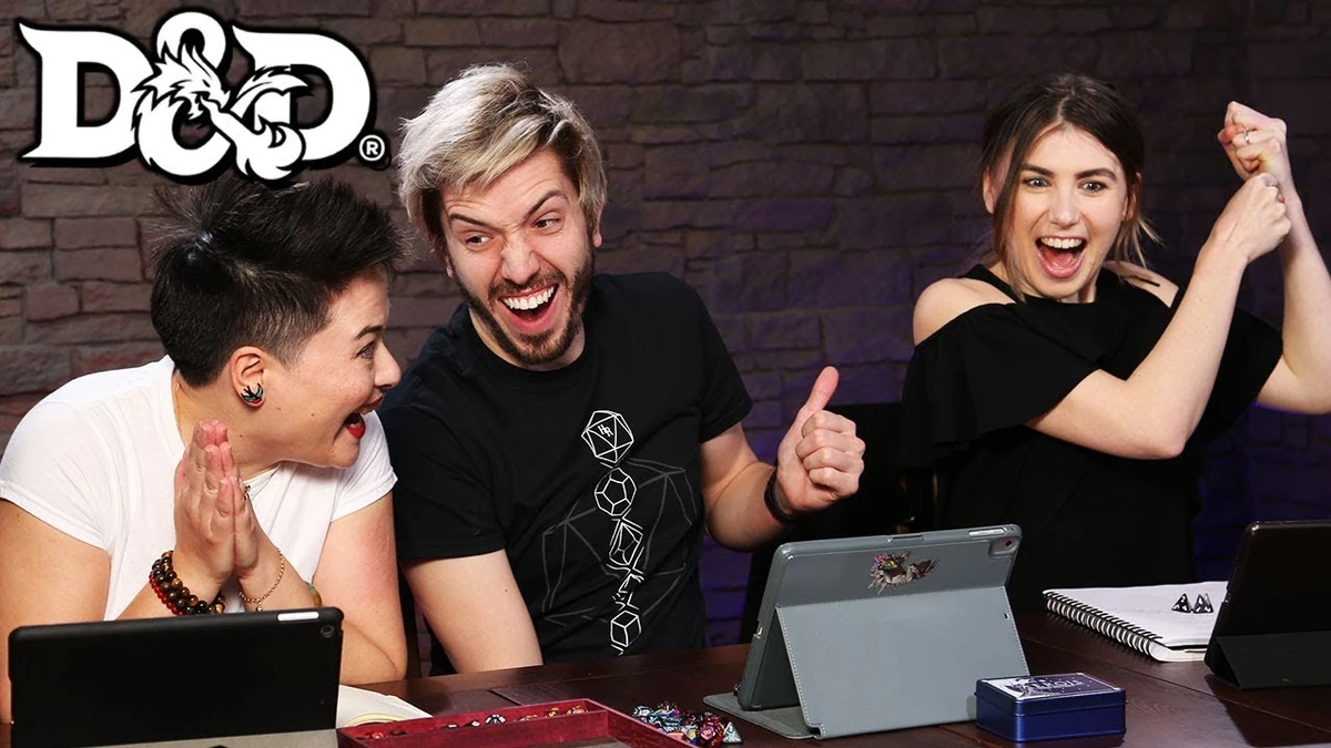 Aerois - Episode 19: Echoes of the Past | High Rollers DnD Wiki | Fandom