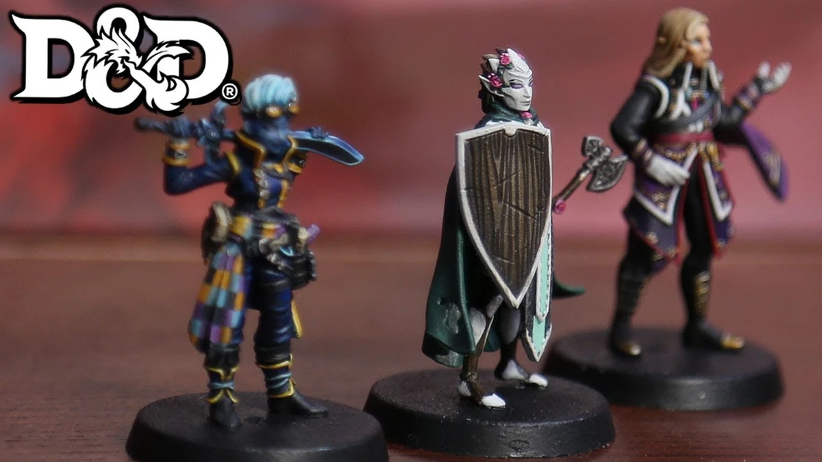 Aerois - Episode 18: Eternal Rest | High Rollers DnD Wiki | Fandom