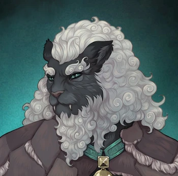 Gruffudd of Tremorrew | High Rollers DnD Wiki | Fandom