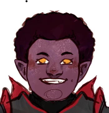 Atlas Altar Phoenix | High Rollers DnD Wiki | Fandom