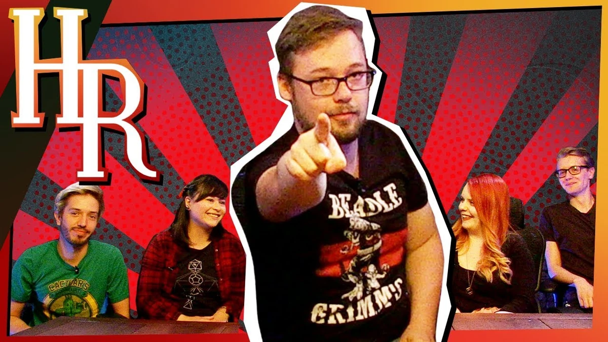 10 Days of Aerois Countdown! | High Rollers DnD Wiki | Fandom