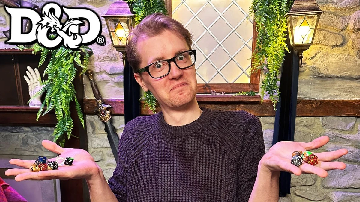 Aerois - Episode 178: The Fury of Hadar | High Rollers DnD Wiki | Fandom