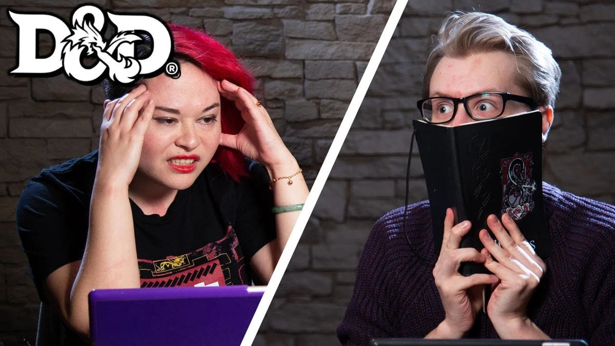 Aerois - Episode 76: Echo of the Galaxy | High Rollers DnD Wiki | Fandom