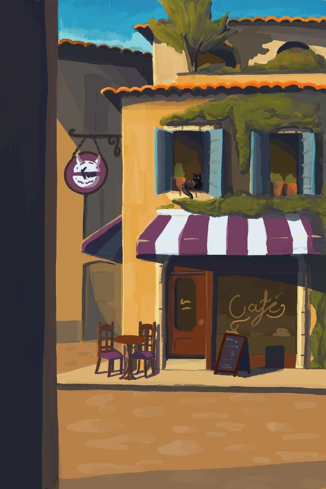 Ashen Rest | High Rollers DnD Wiki | Fandom