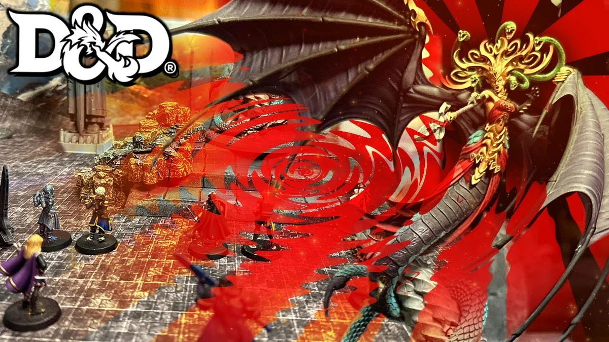 Aerois - Episode 189: Hope Won't Fall | High Rollers DnD Wiki | Fandom