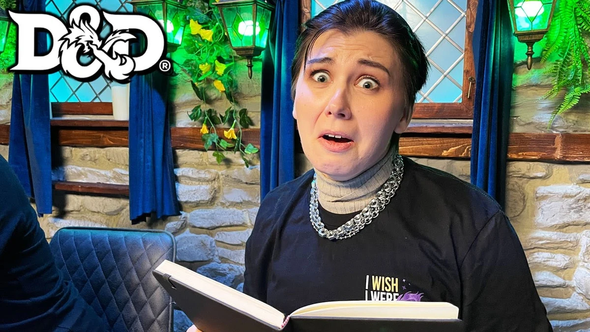 Aerois - Episode 156: The Living Dead | High Rollers DnD Wiki | Fandom