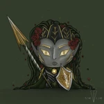 Sentry | High Rollers DnD Wiki | Fandom