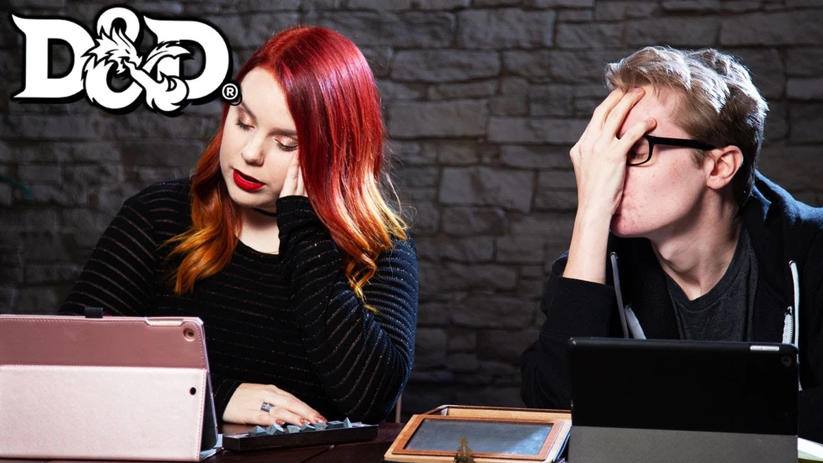 Aerois - Episode 78: A Game of Chance | High Rollers DnD Wiki | Fandom