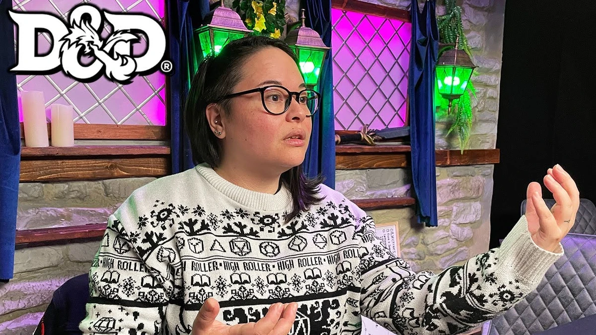 Aerois - Episode 168: I Am Nova V'ger | High Rollers DnD Wiki | Fandom