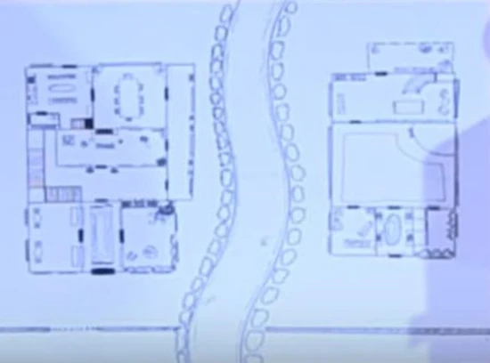 Aerois - Episode 14: Brush with Death | High Rollers DnD Wiki | Fandom