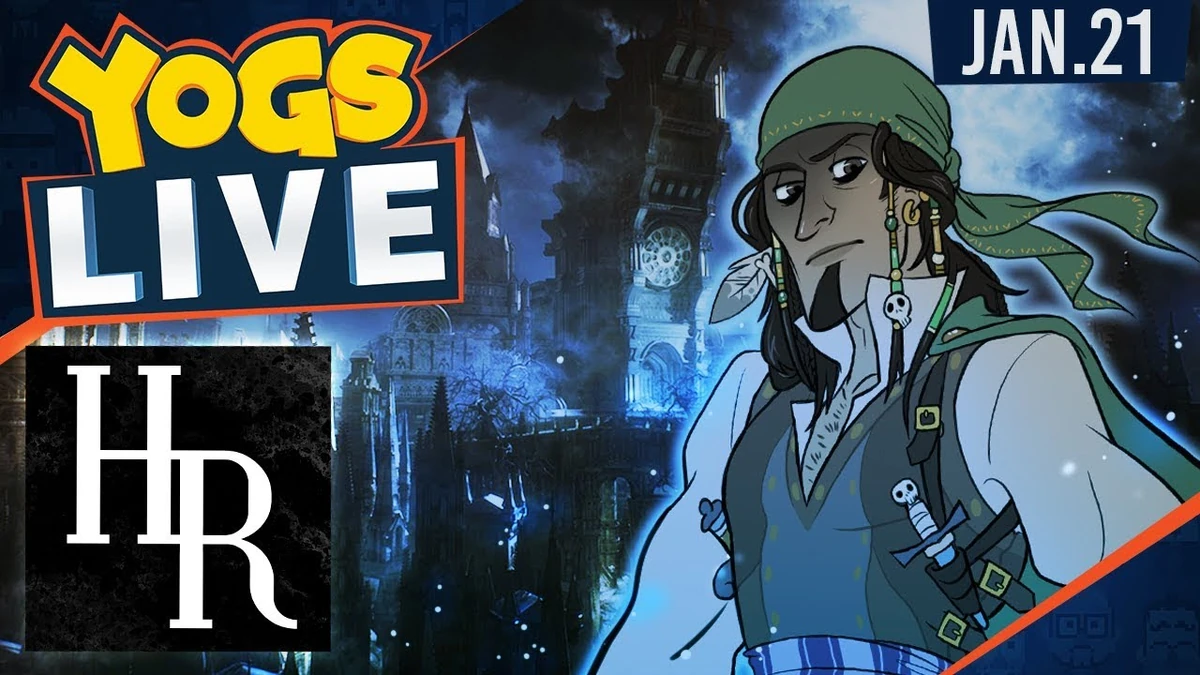 Lightfall - Episode 69: Battle of the Blood Court | High Rollers DnD ...