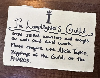 Altheya - Episode 10: Fortunes Foretold | High Rollers DnD Wiki | Fandom