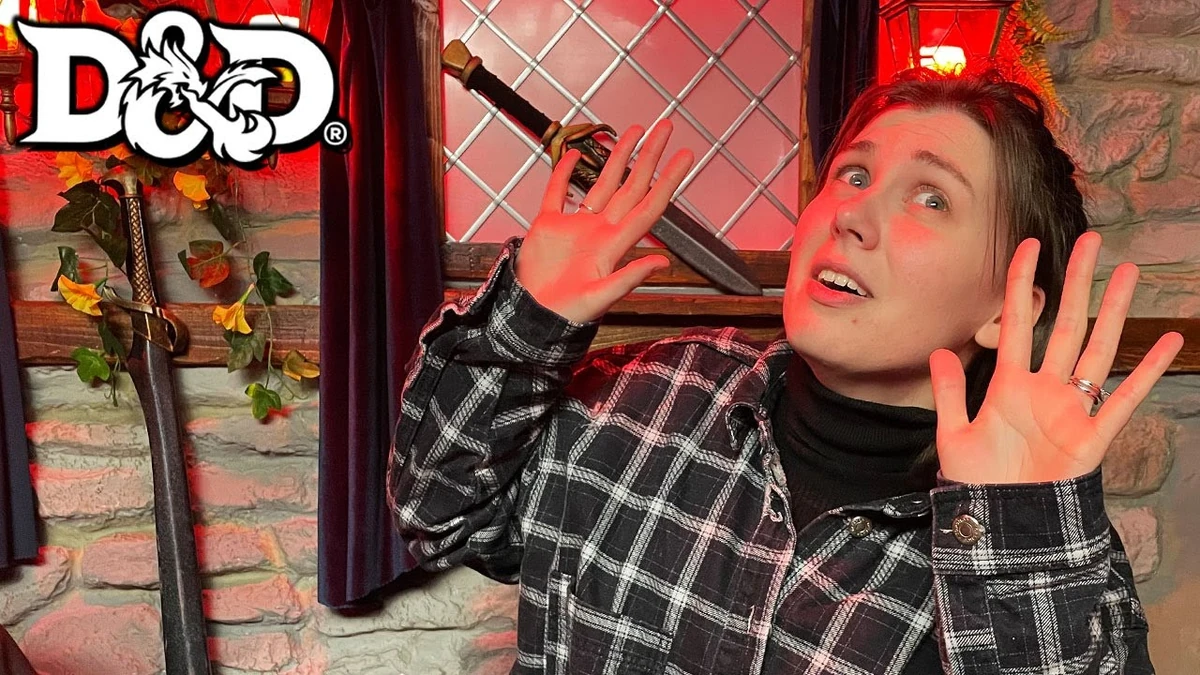 Aerois - Episode 177: The Seed of Rage | High Rollers DnD Wiki | Fandom