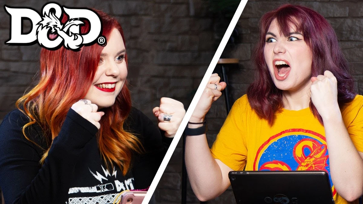 Aerois - Episode 65: Dance with the Devil | High Rollers DnD Wiki | Fandom