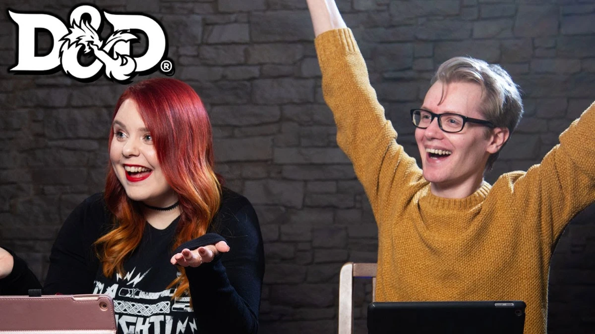 Aerois - Episode 70: The Last Feather | High Rollers DnD Wiki | Fandom