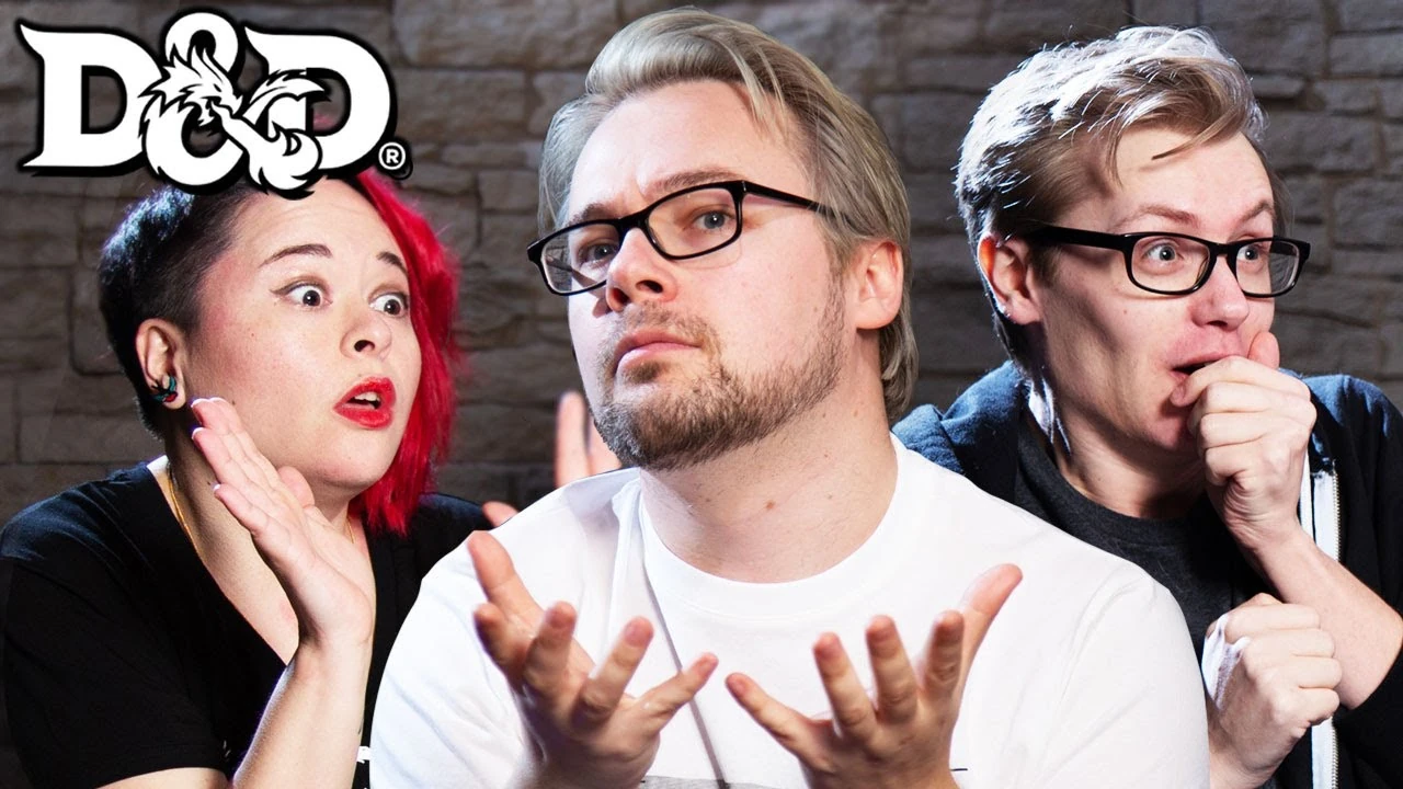 Aerois - Episode 107: Stand With Aerois | High Rollers DnD Wiki | Fandom