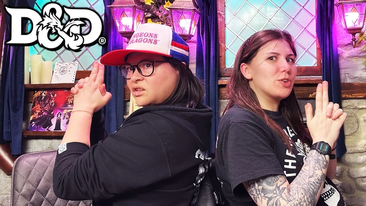 Aerois - Episode 184: The Horrors of Hadar | High Rollers DnD Wiki | Fandom