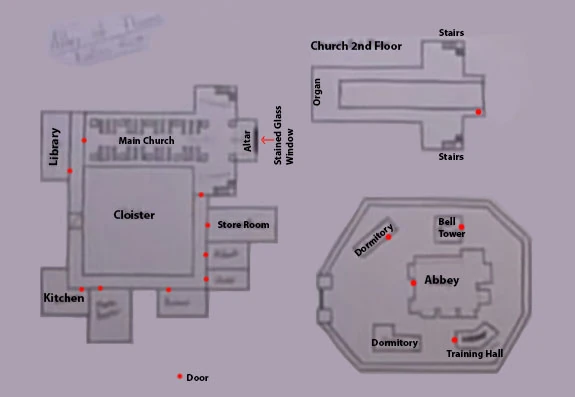 Aerois - Episode 24: Out of the Frying Pan | High Rollers DnD Wiki | Fandom