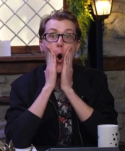 Aerois - Episode 177: The Seed of Rage | High Rollers DnD Wiki | Fandom