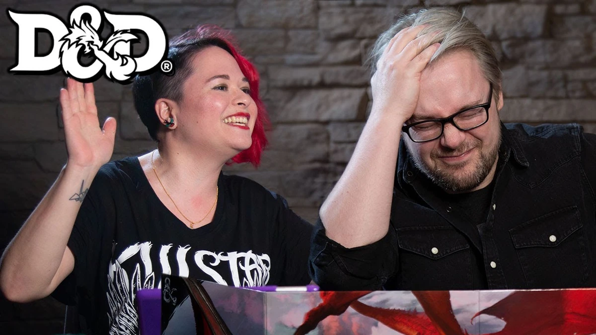 Aerois - Episode 135: What Goes Up... | High Rollers DnD Wiki | Fandom