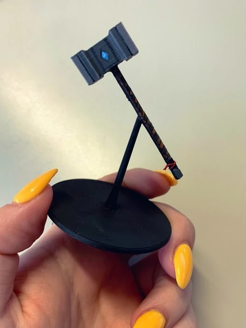 Aerois - Episode 27: The Land of the Roving Storm | High Rollers DnD ...