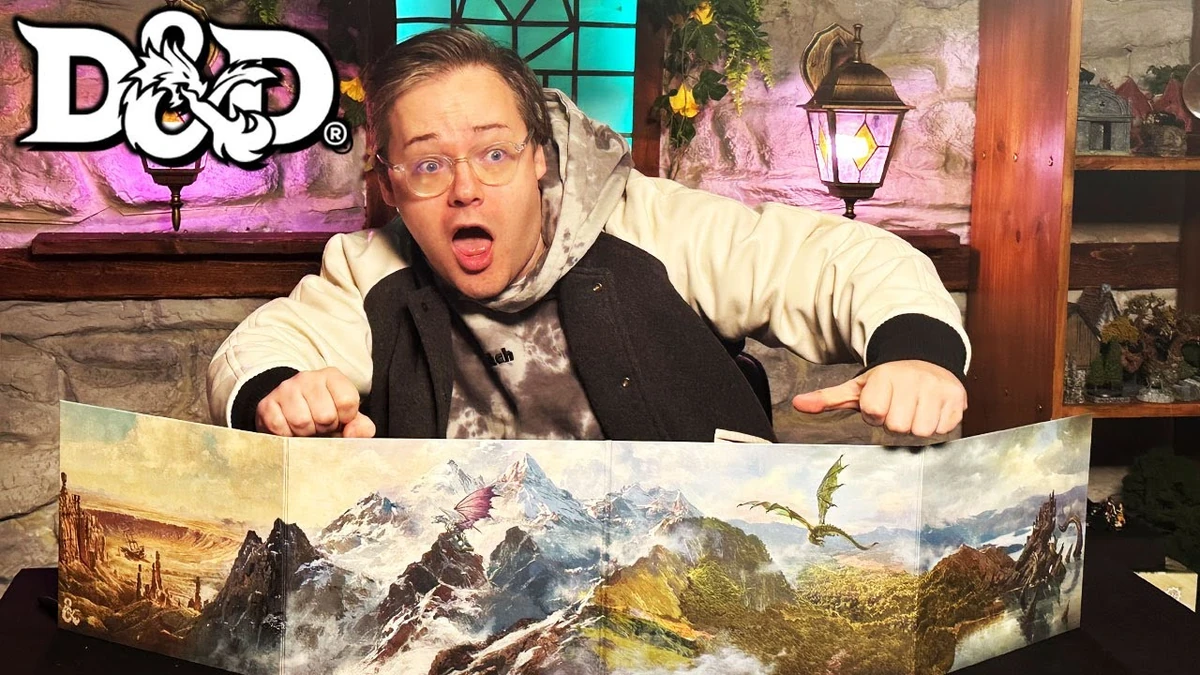 Aerois - Episode 176: Kaiju Fight! | High Rollers DnD Wiki | Fandom