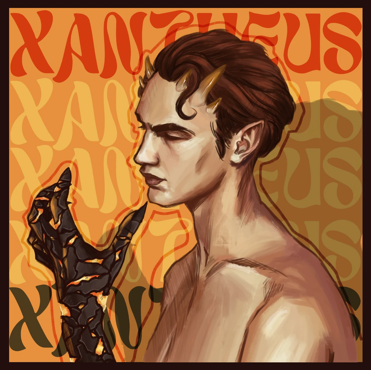 Altheya - Episode 23: Trouble in the Tunnels | High Rollers DnD Wiki ...