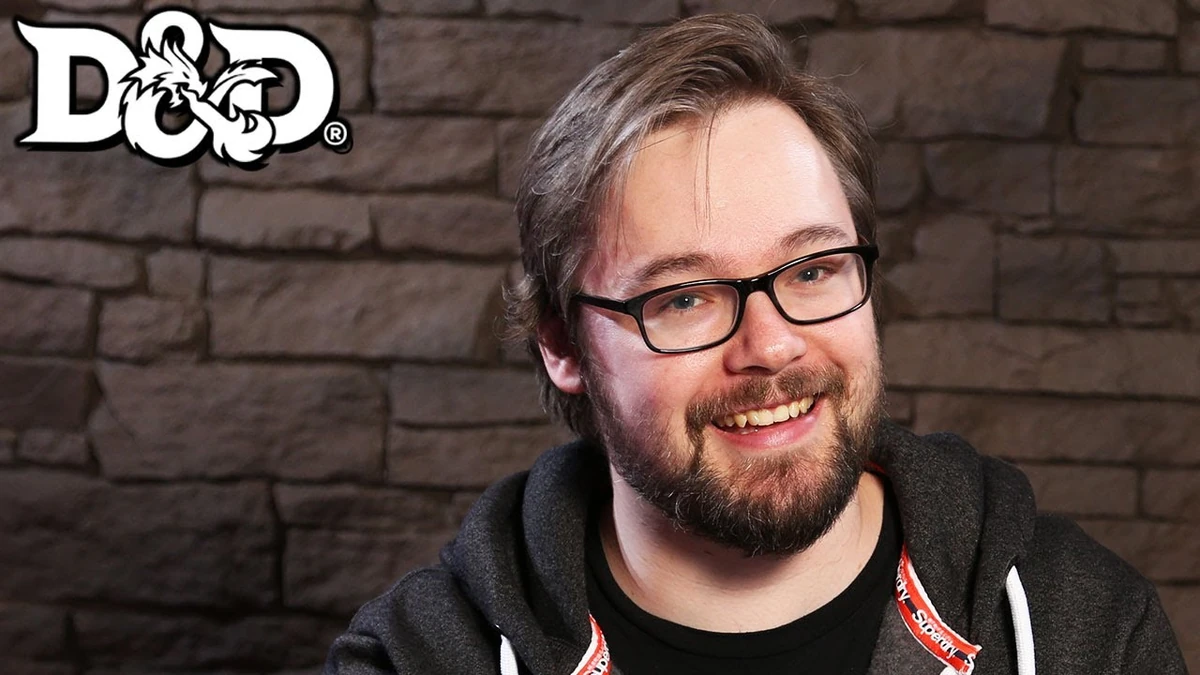 Aerois - Episode 42: Legends and Libraries | High Rollers DnD Wiki | Fandom