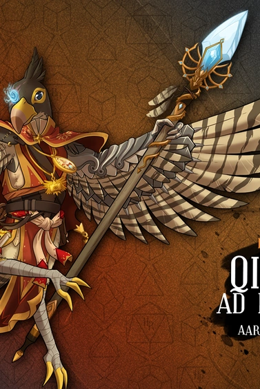 Spear of Oracles | High Rollers DnD Wiki | Fandom