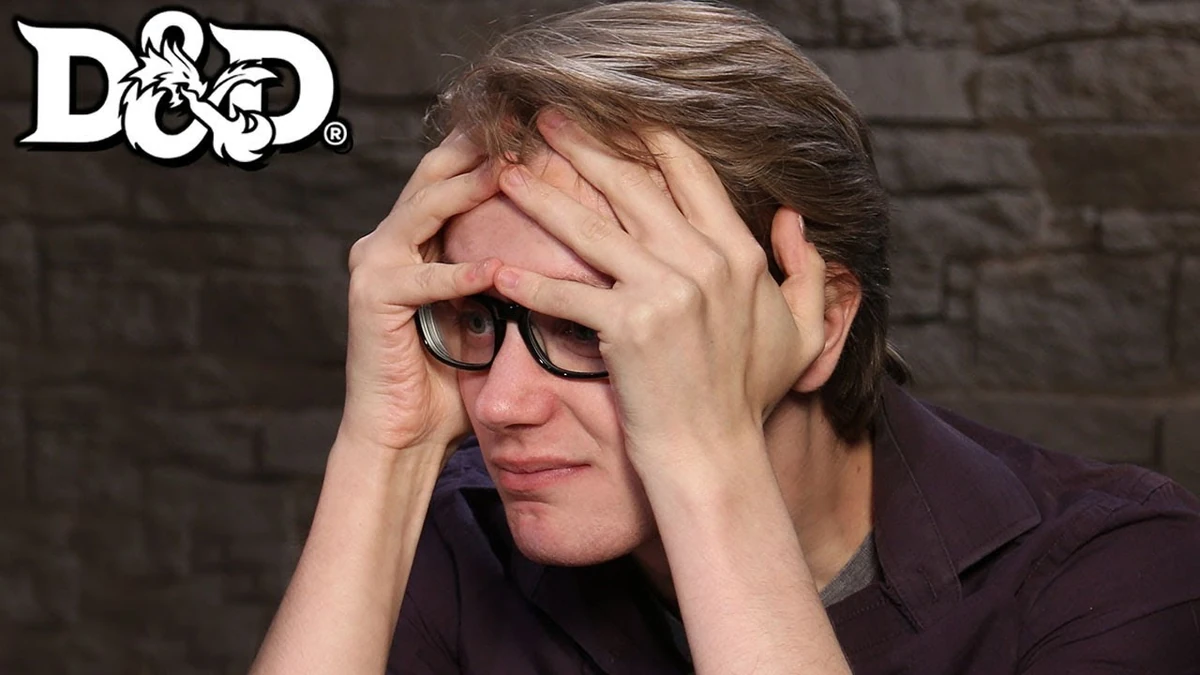 Aerois - Episode 21: Burning Questions | High Rollers DnD Wiki | Fandom