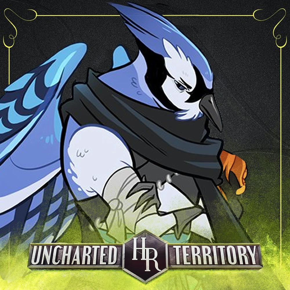 Ellik | High Rollers DnD Wiki | Fandom