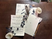 Gruffudd of Tremorrew | High Rollers DnD Wiki | Fandom