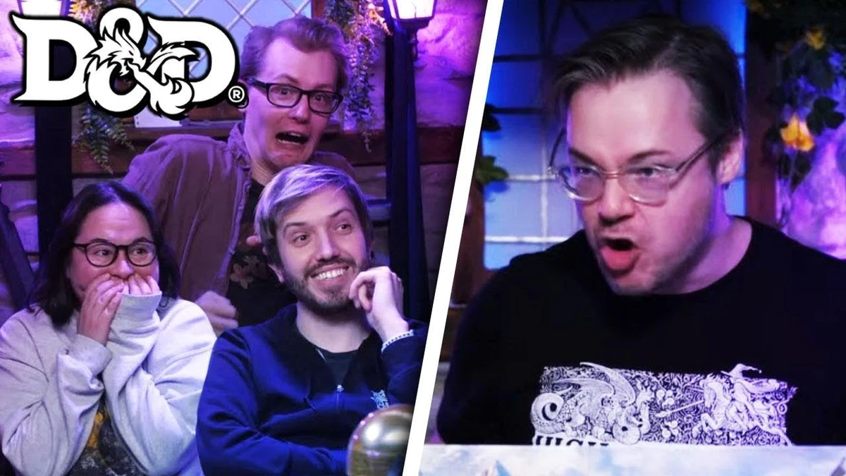 Aerois - Episode 180: The Wrath of Starbane | High Rollers DnD Wiki ...