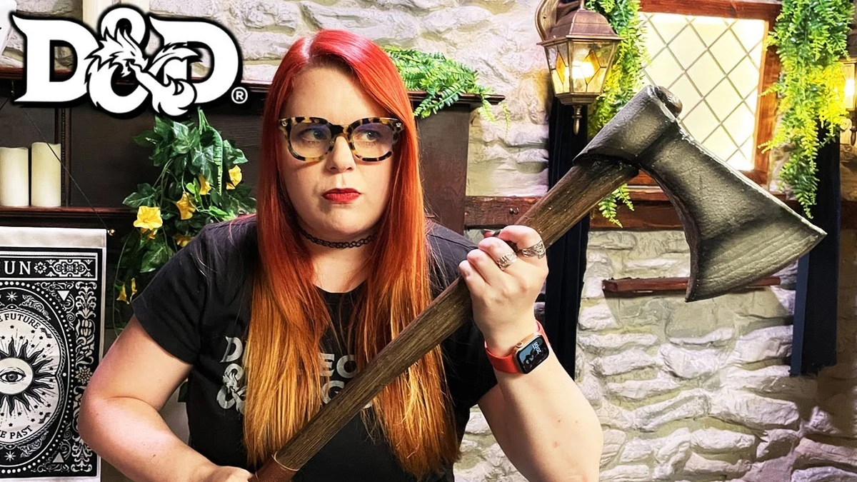 Aerois - Episode 152: The Silent Killer | High Rollers DnD Wiki | Fandom