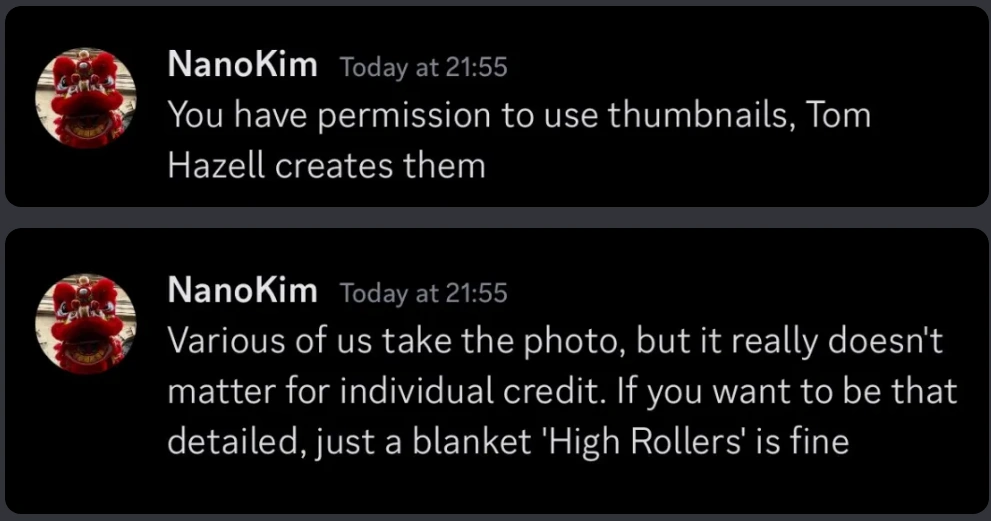 Thumbnail Attribution | High Rollers DnD Wiki | Fandom