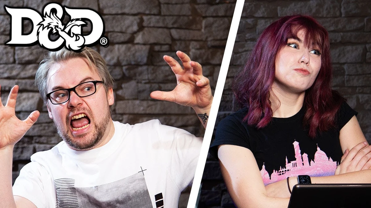 Aerois - Episode 113: Praxis Valla | High Rollers DnD Wiki | Fandom