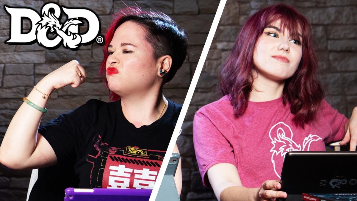 Aerois - Episode 84: Home | High Rollers DnD Wiki | Fandom