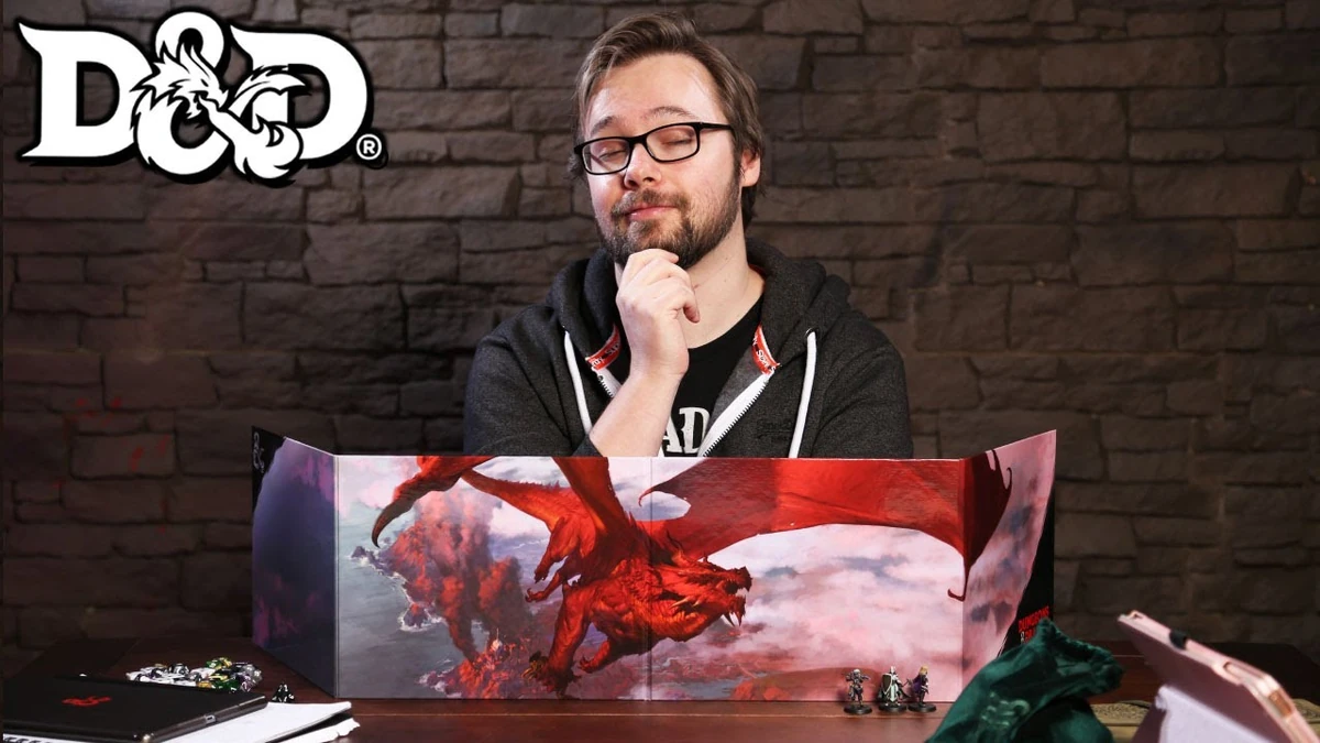 Aerois - Episode 56: Hearts of Glass | High Rollers DnD Wiki | Fandom