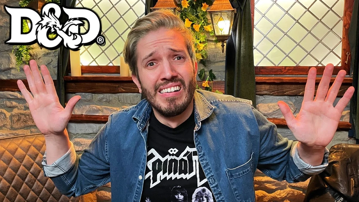 Aerois - Episode 144: A Wish for Wings | High Rollers DnD Wiki | Fandom