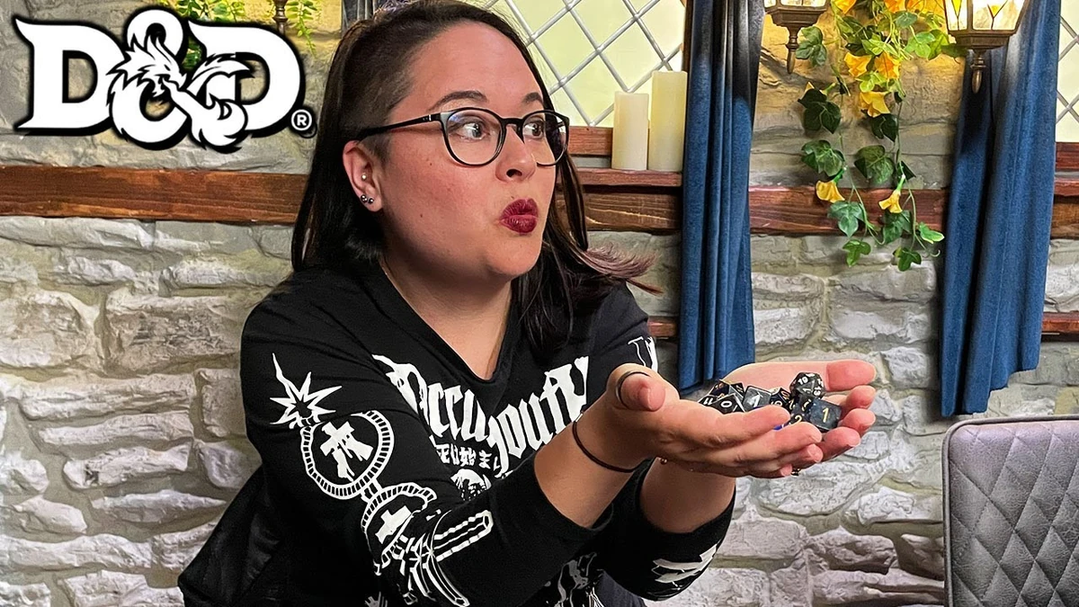 Aerois - Episode 146: All That We Are | High Rollers DnD Wiki | Fandom