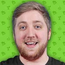 Inthelittlewood Martyn