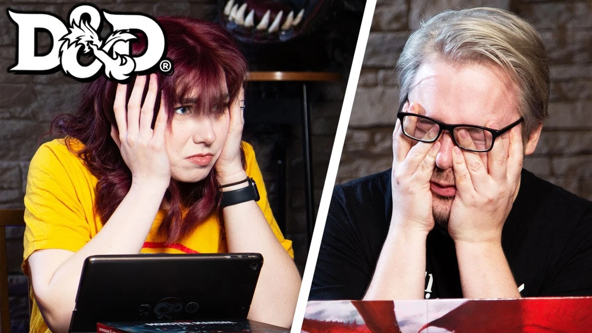 Aerois - Episode 104: Horizon Reunions | High Rollers DnD Wiki | Fandom