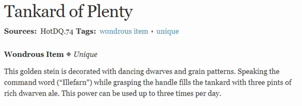 Aerois - Episode 160: Howard | High Rollers DnD Wiki | Fandom