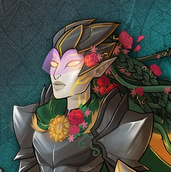 Sentry | High Rollers DnD Wiki | Fandom