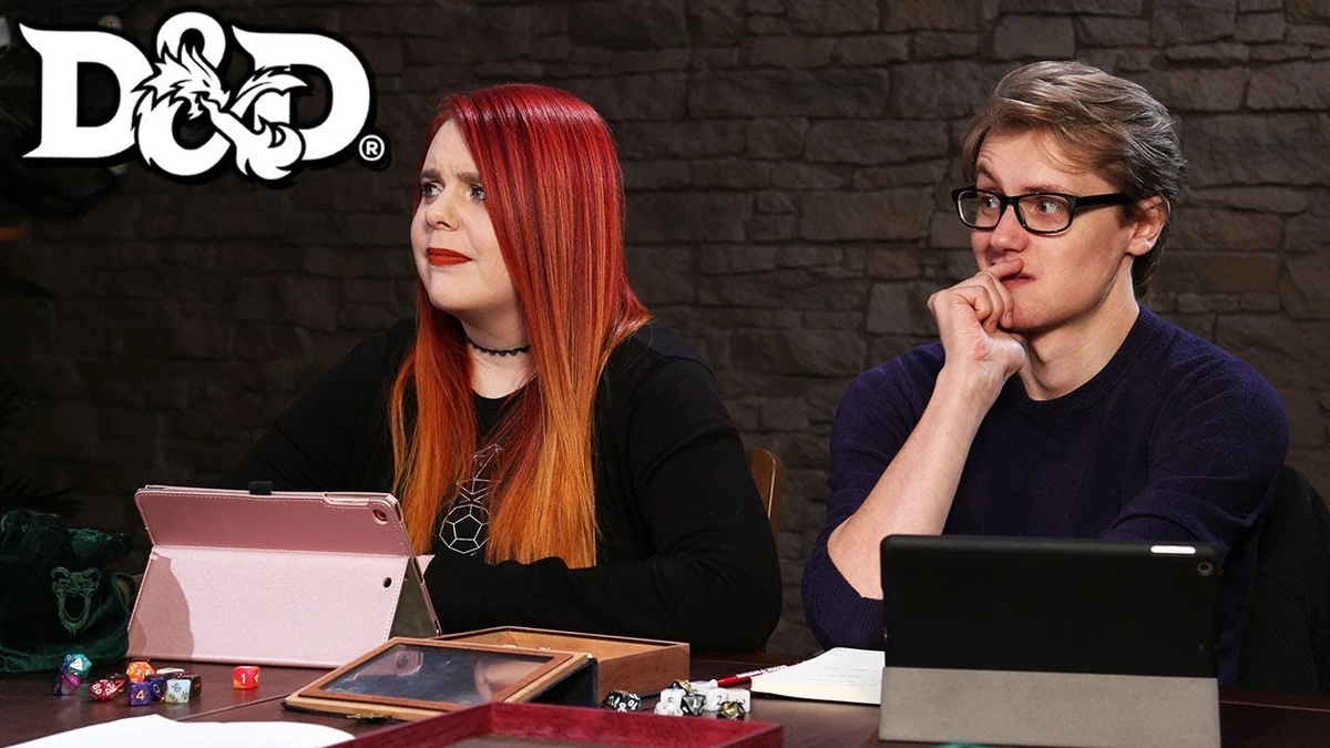 Aerois - Episode 24: Out of the Frying Pan | High Rollers DnD Wiki | Fandom