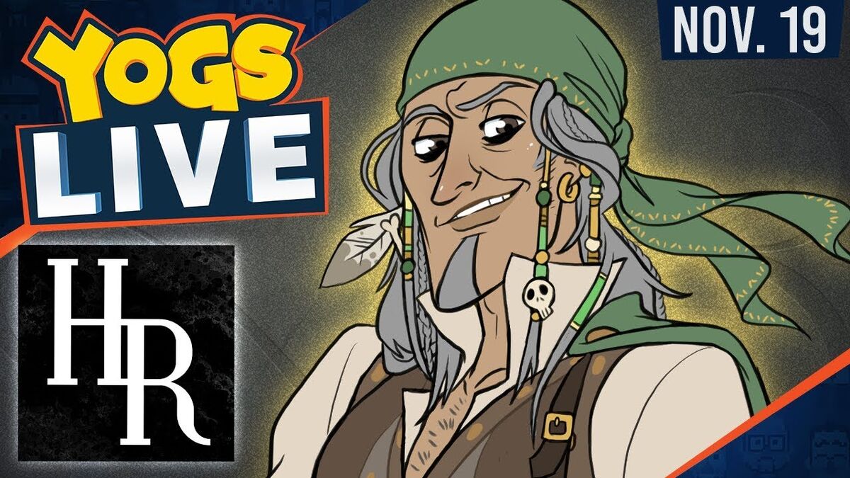 Lightfall Episode 65 High Rollers Dnd Wiki Fandom