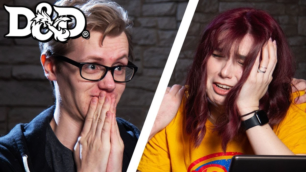 Aerois - Episode 140: A World in Chaos | High Rollers DnD Wiki | Fandom